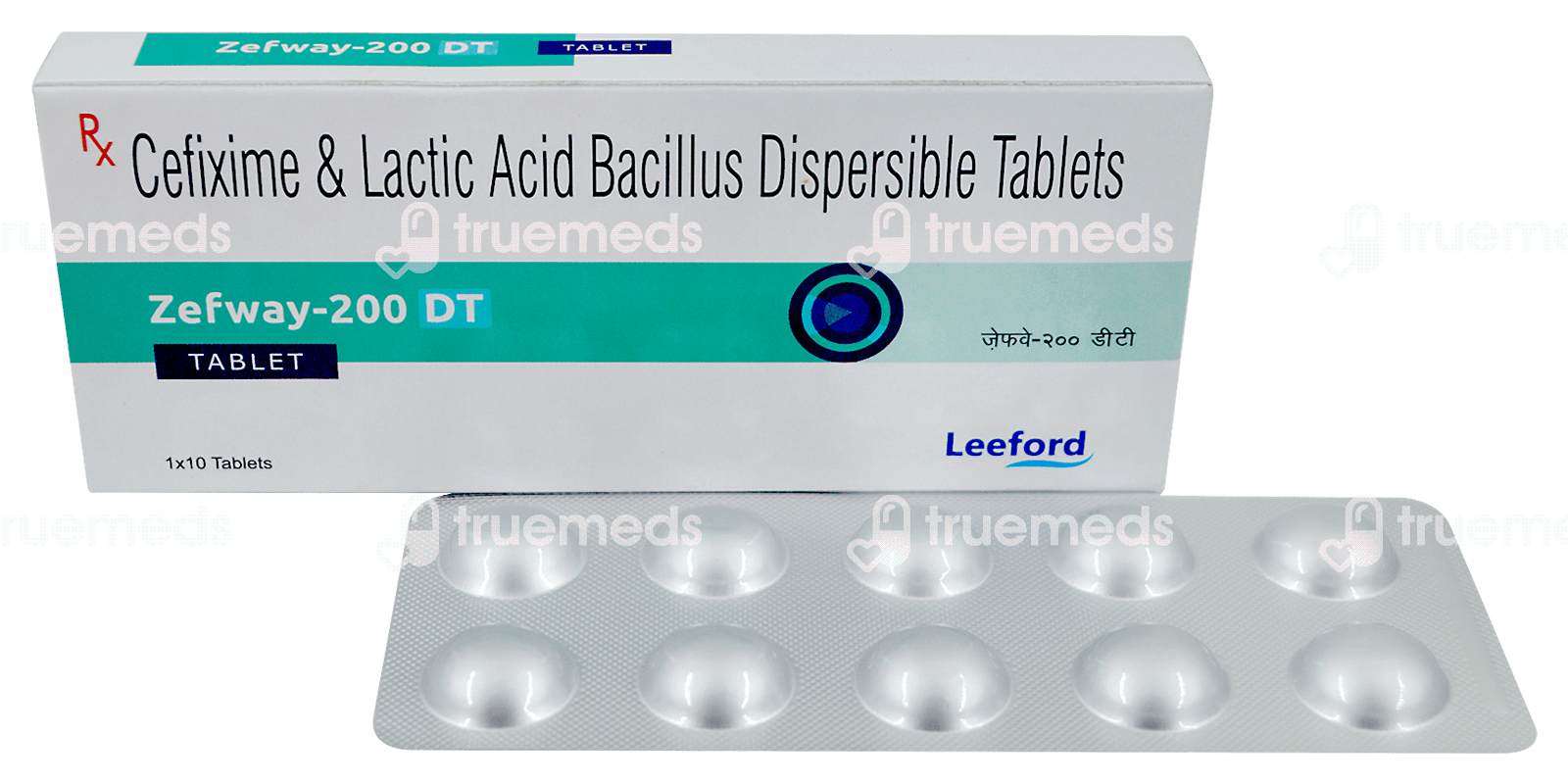 Biomex L 200 Tablet: Uses, Side Effects, Price & Substitutes