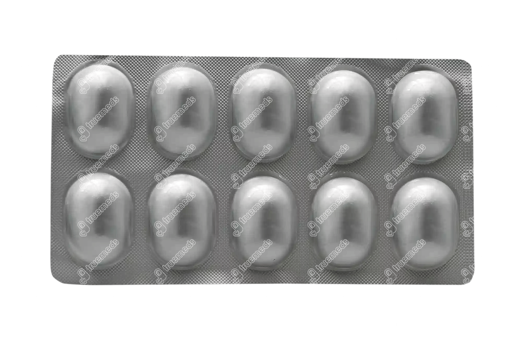 Zifi O 100/100 MG | Order Zifi O 100/100 MG Tablet Dt Online at Truemeds