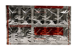 Zipod Cv 100/62.5 MG | Order Zipod Cv 100/62.5 MG Tablet Dt Online at ...