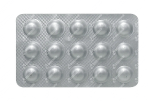 Domstal 10 Mg Tablet Dt 15 - Uses, Side Effects, Dosage, Price | Truemeds