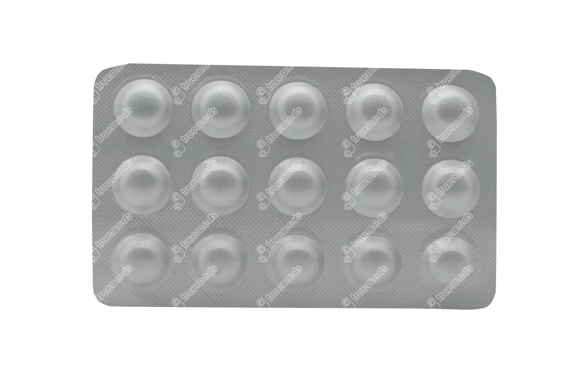 Domstal 5 MG | Order Domstal 5 MG Tablet Dt Online at Truemeds