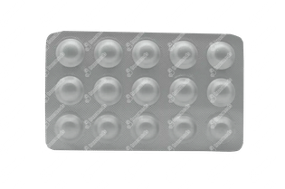 Domstal 5 MG | Order Domstal 5 MG Tablet Dt Online at Truemeds