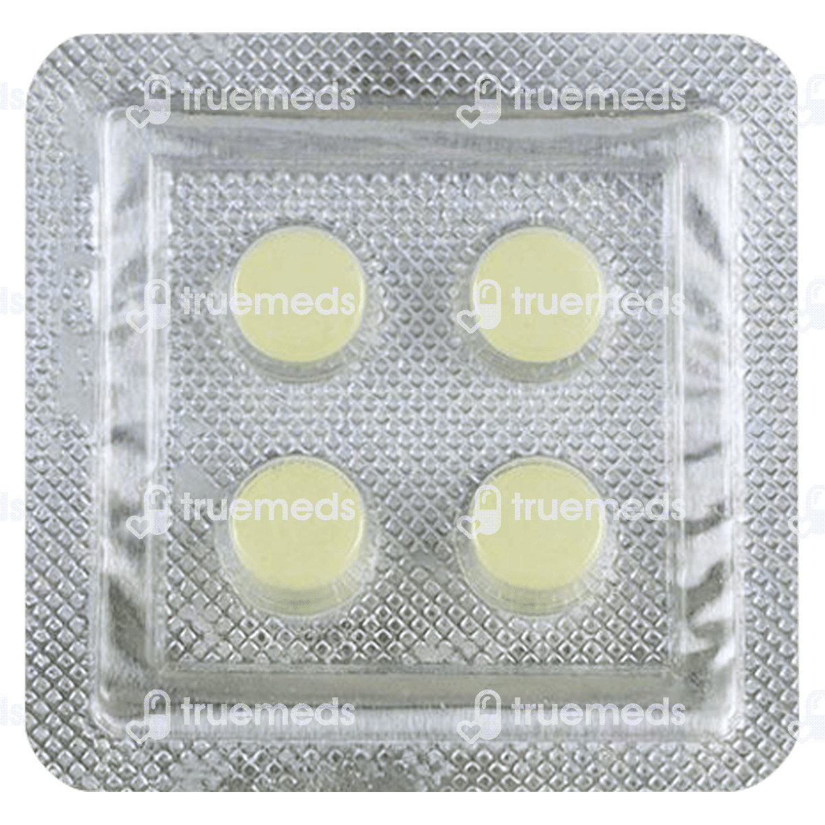 Evimectin 12 Dt Tablet 4: Uses, Side Effects, Price & Substitutes