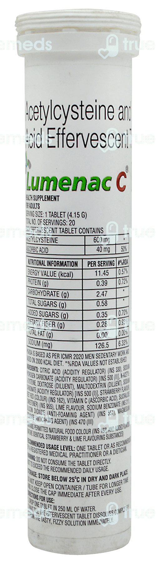 Buy Respiratory Care Products at Best Prices In India | Truemeds