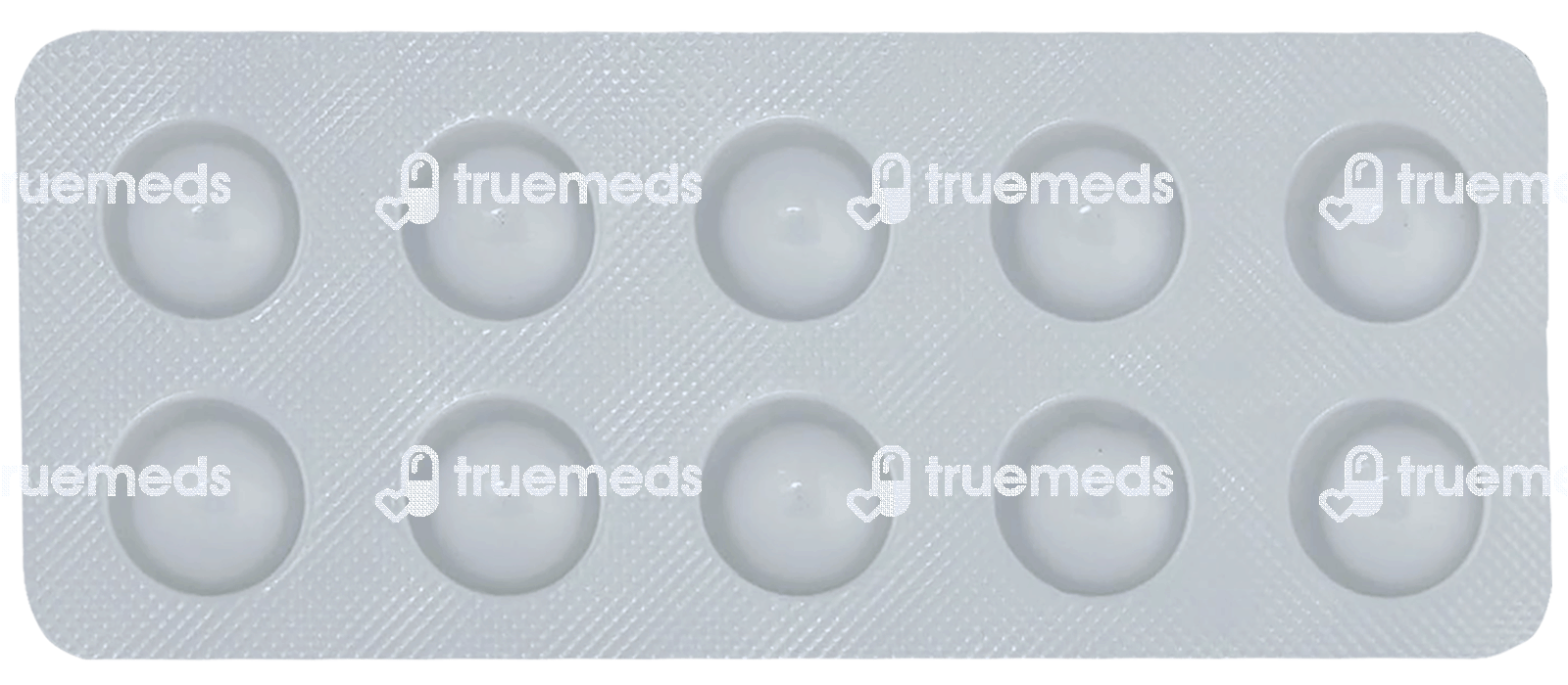 Bilasure M Kid Tablet 10 - Uses, Side Effects, Dosage, Price | Truemeds