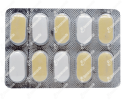 Gemer Ds 1/1000 MG Pr | Order Gemer Ds 1/1000 MG Tablet Pr Online at ...