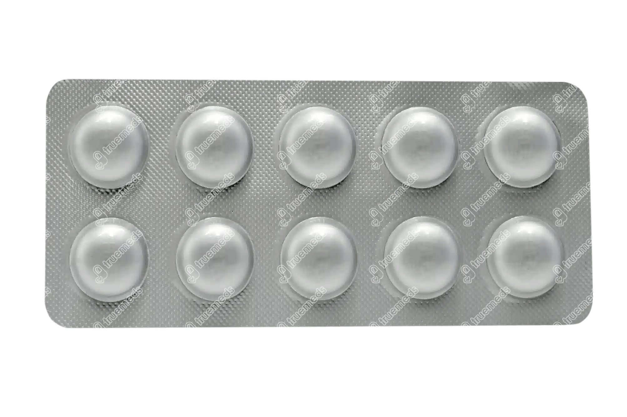 Metozox 25 Tablet 10: Uses, Side Effects, Price & Substitutes