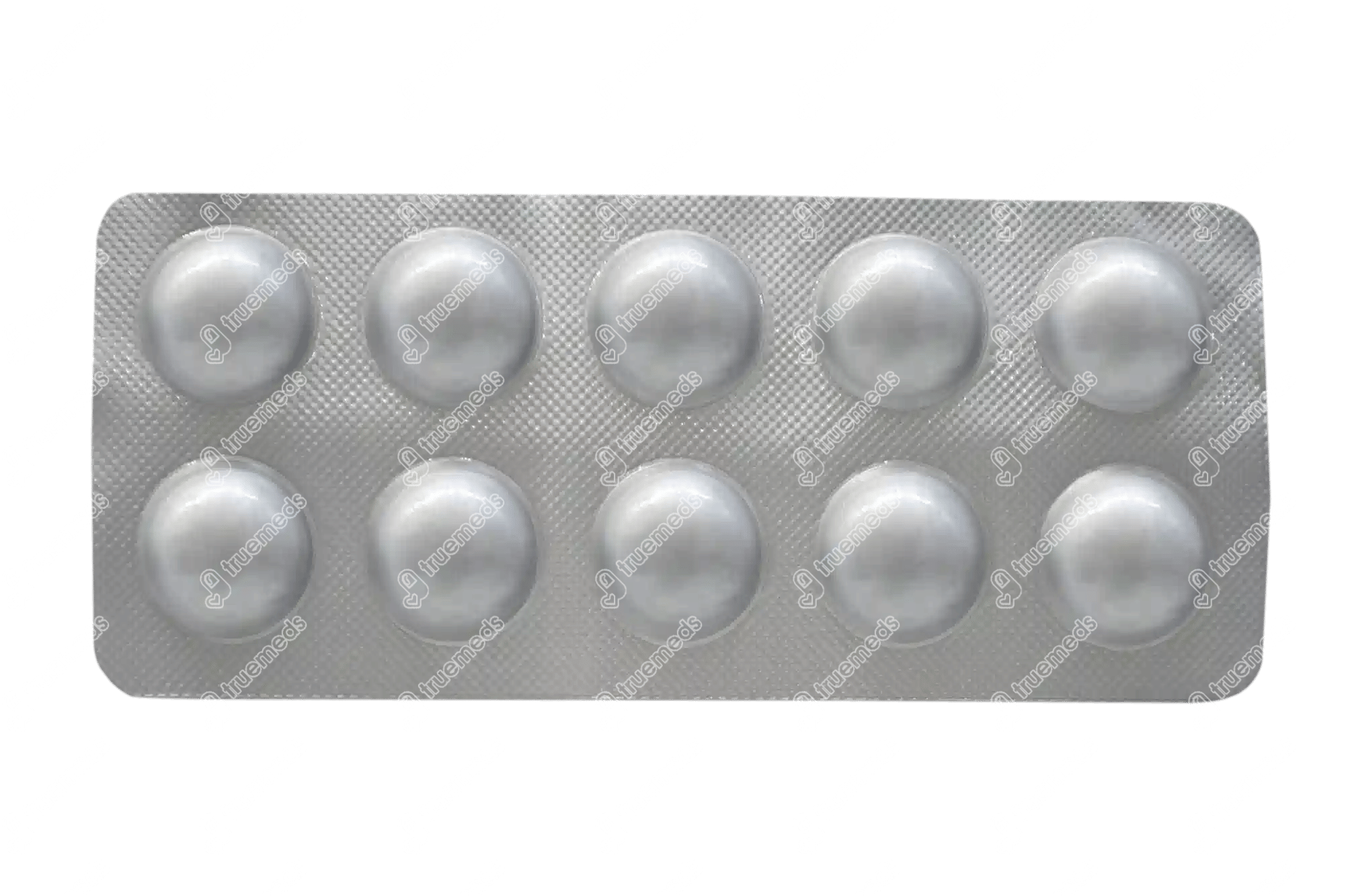 Minonil 65 MG Er | Order Minonil 65 MG Tablet Er Online at Truemeds