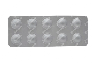 Minoz 45 MG Er | Order Minoz 45 MG Tablet Er Online at Truemeds