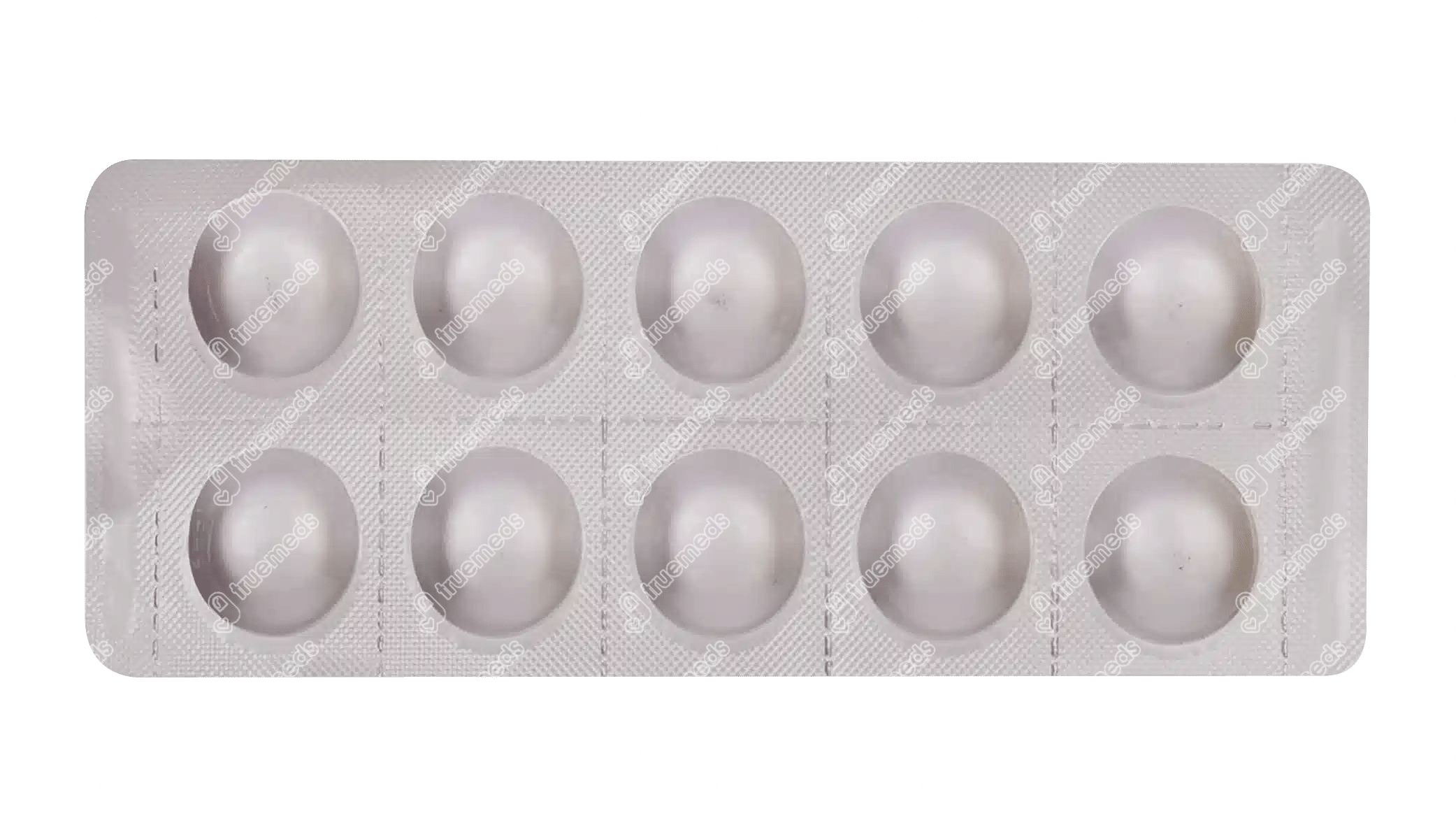 Proxym 200 MG Pr | Order Proxym 200 MG Tablet Pr Online at Truemeds