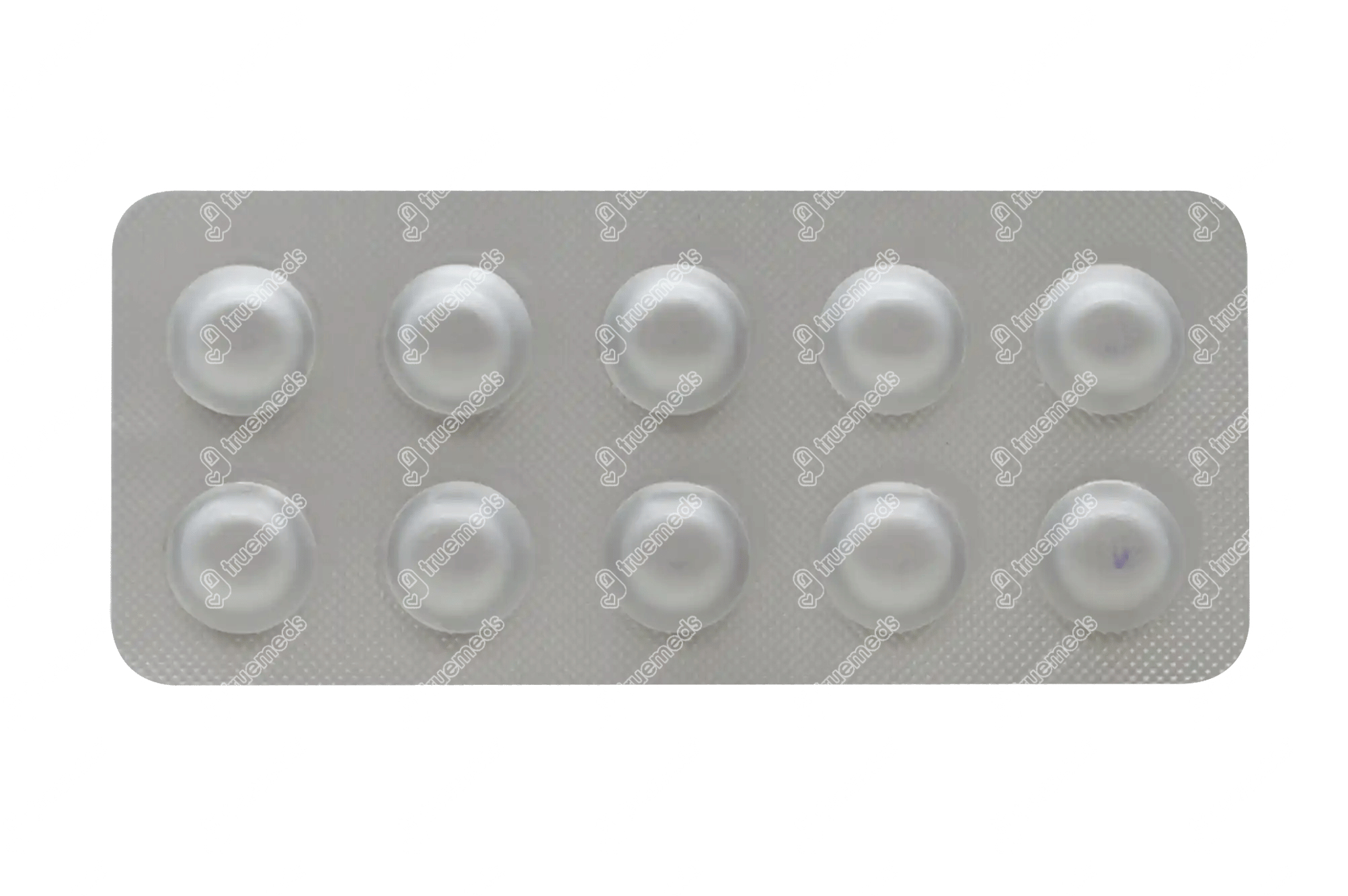 Metolol Rm 25/2.5mg | Order Metolol Rm 25/2.5mg Tablet Online at Truemeds