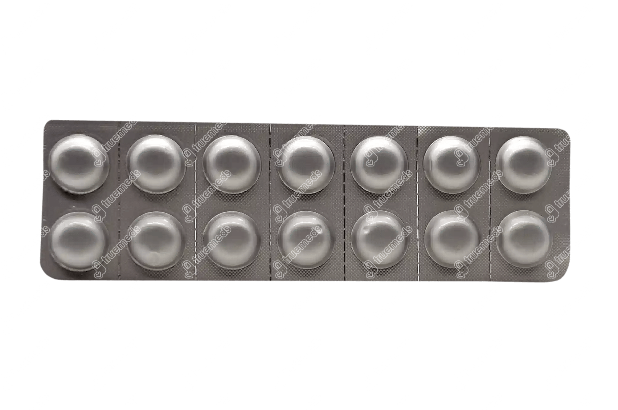 Mirago S 50 MG Combokit 14 Tablet | Order Mirago S 50 MG Combokit 14 ...