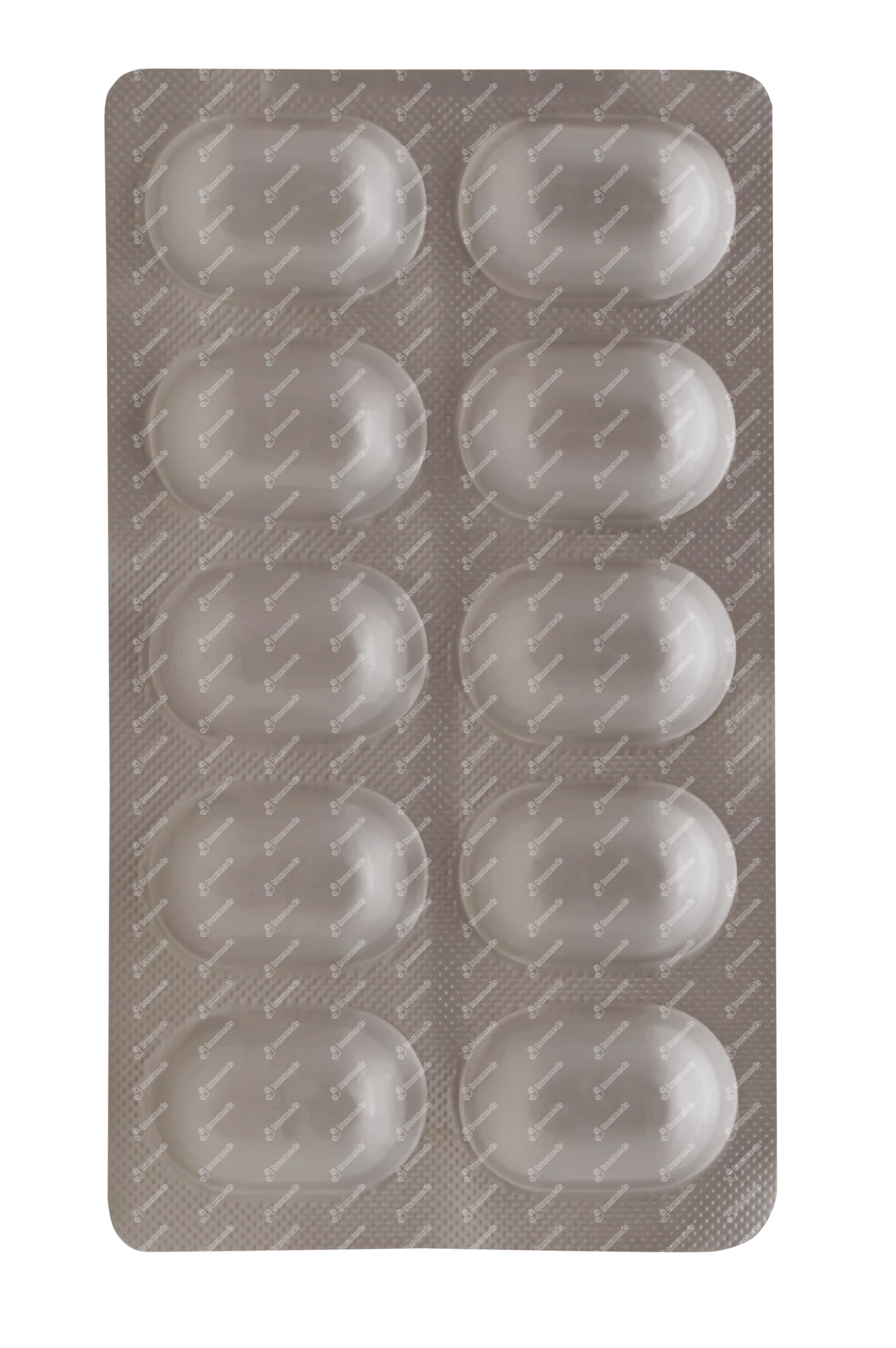 Tenlicure M500 Tablet 10: Uses, Side Effects, Price & Substitutes