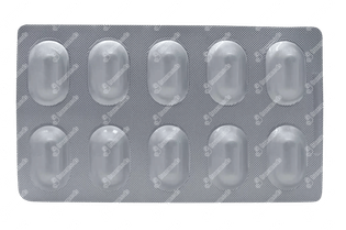 Mirago S 255 Mg Tablet Er 10 - Uses, Side Effects, Dosage, Price | Truemeds