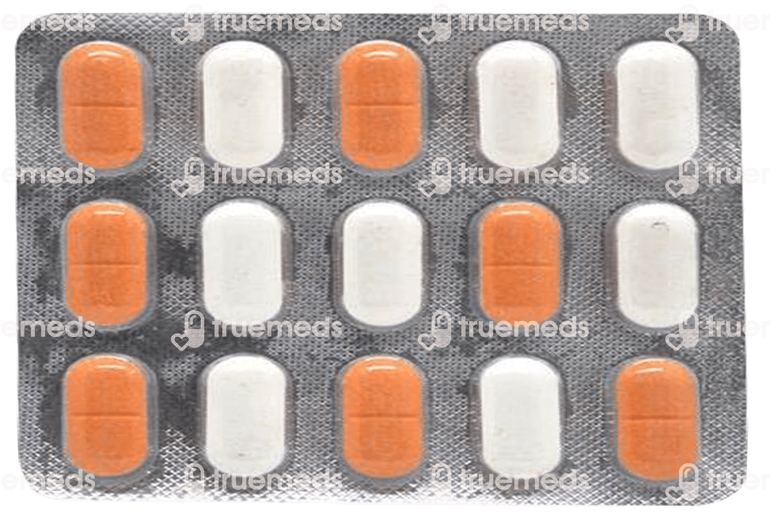 Ameto G2 Tablet 15: Uses, Side Effects, Price & Substitutes
