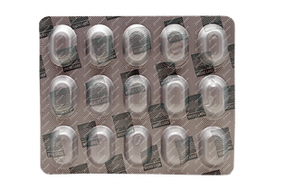 Amlong Mt 5/25 MG Pr 15 | Order Amlong Mt 5/25 MG Tablet Pr 15 Online ...