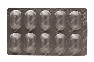 Telmistrum Mt Ct 40/10/25 MG Er | Order Telmistrum Mt Ct 40/10/25 MG ...