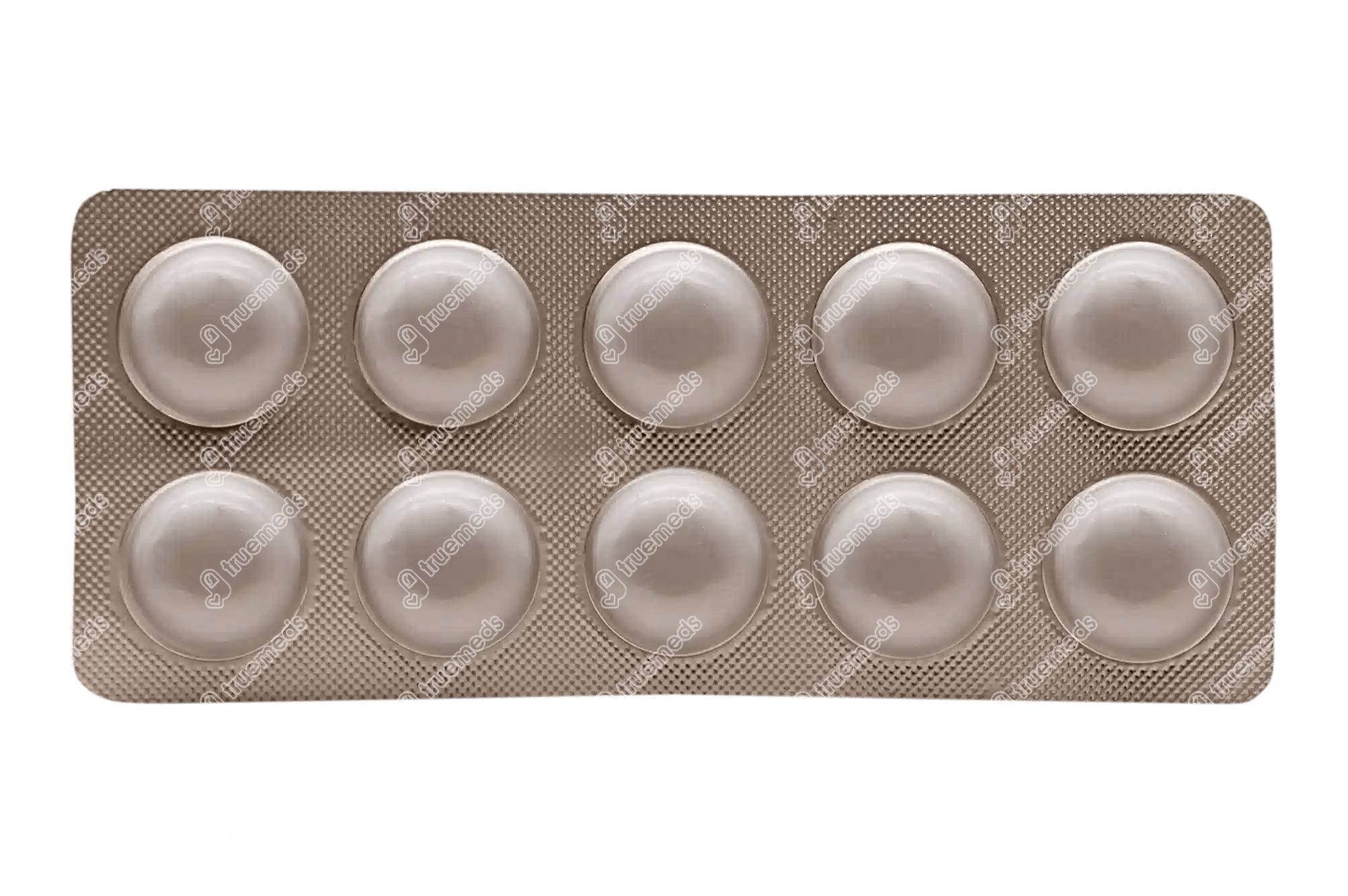 Vilact Xr 100 MG Er | Order Vilact Xr 100 MG Tablet Er Online at Truemeds