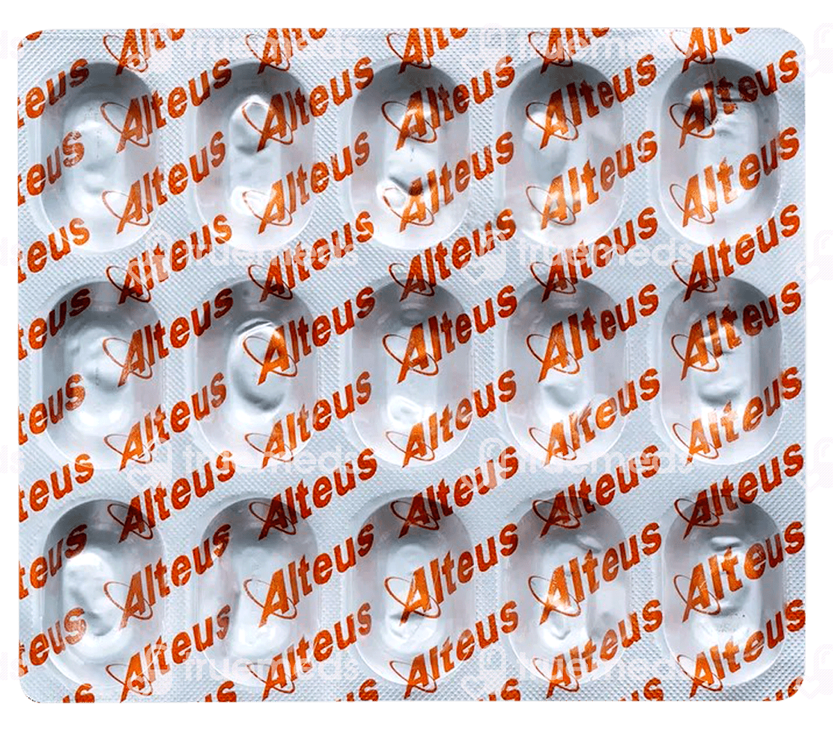 Dapazol M 10/1000 MG Er | Order Dapazol M 10/1000 MG Tablet Er Online ...