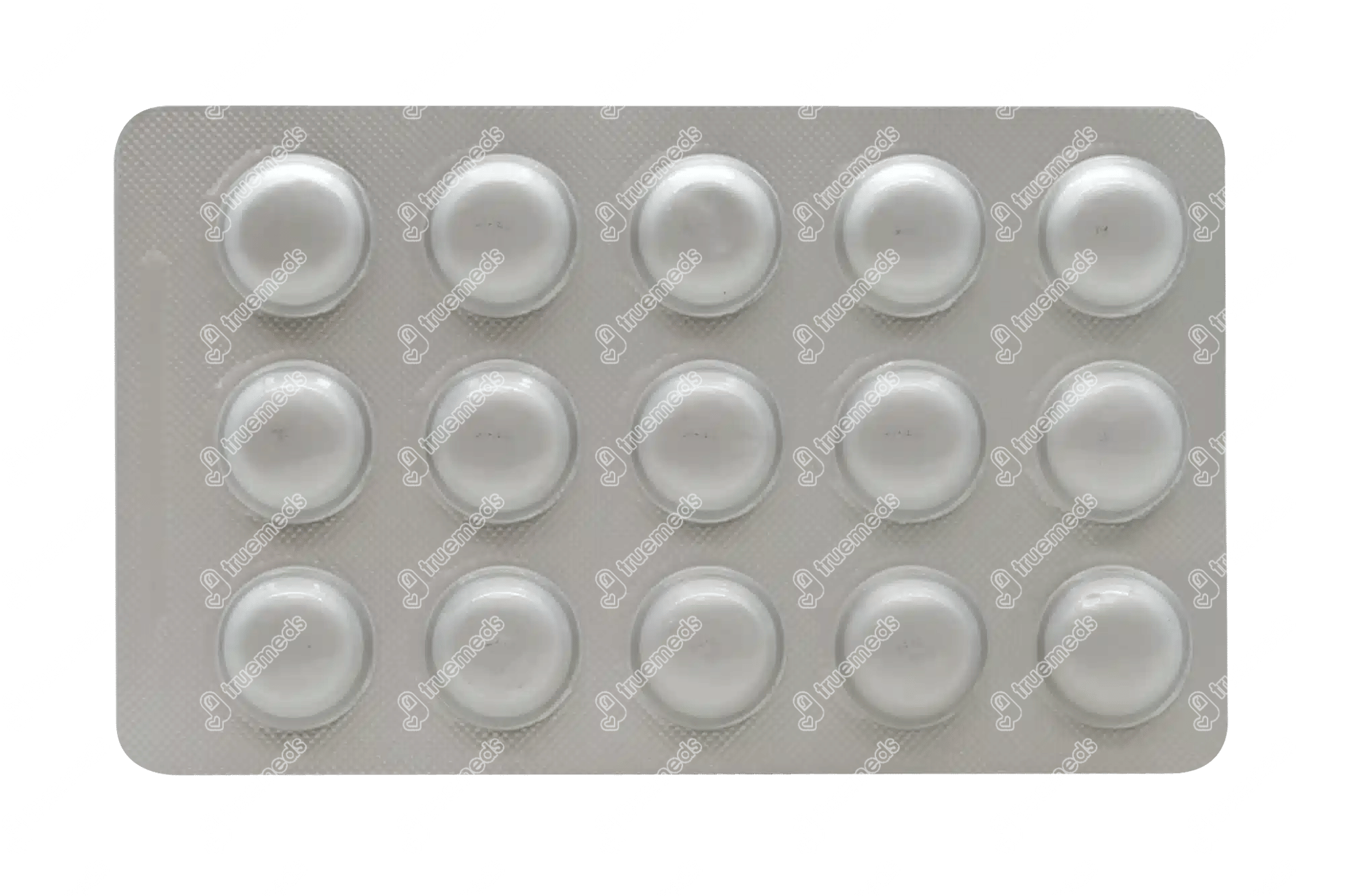 Metozox 50 Tablet 15: Uses, Side Effects, Price & Substitutes