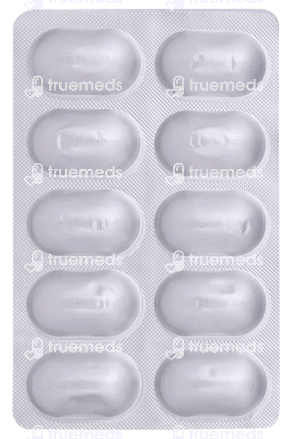 Suitglip Mxr 50/500 Tablet: Uses, Side Effects, Price & Substitutes