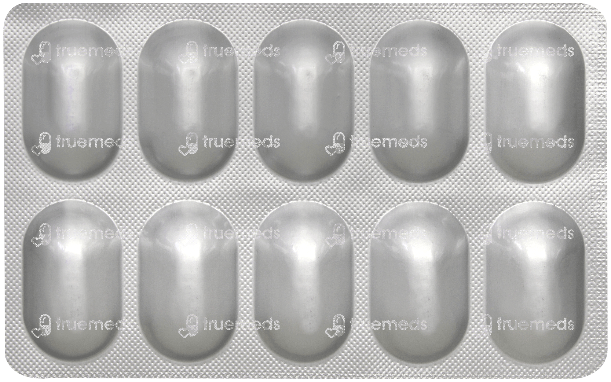 Dapajust M Tablet Er 10 - Uses, Side Effects, Dosage, Price | Truemeds