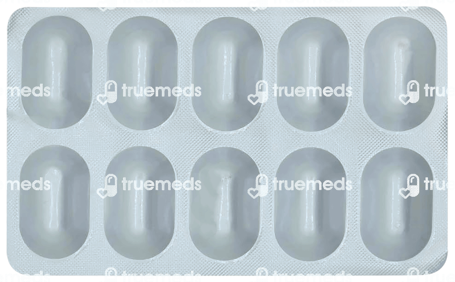 Sita Od Msr 50/1000 Tablet: Uses, Side Effects, Price & Substitutes