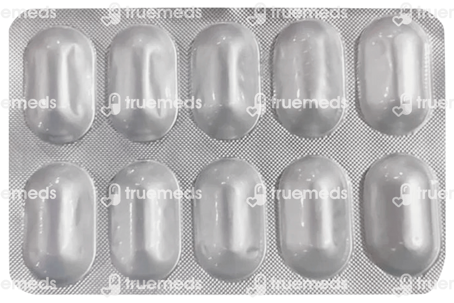 Dapagold M 10500 Mg Tablet Er 10 - Uses, Side Effects, Dosage, Price ...