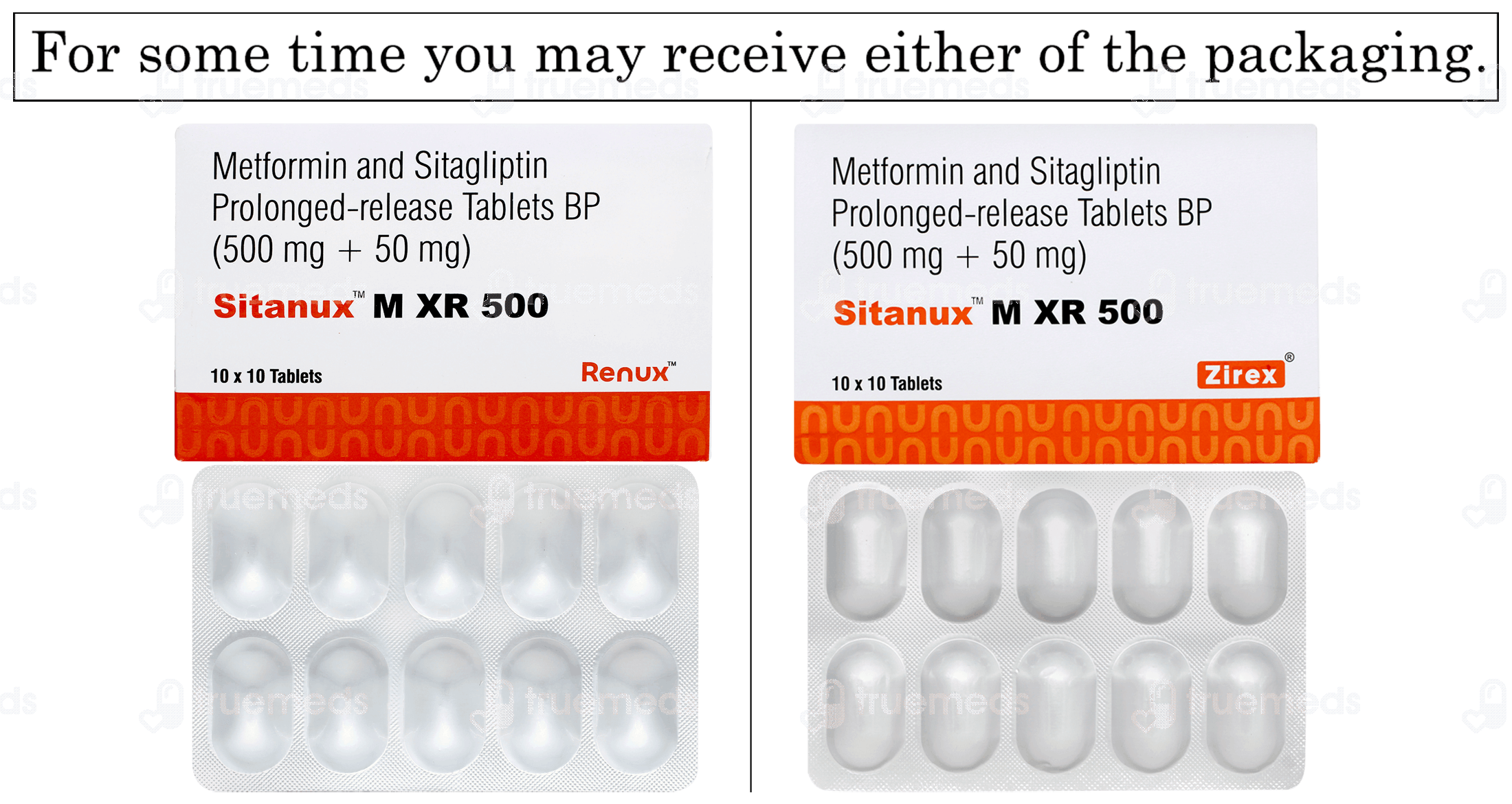 Siaglide M 50/500 Tablet Pr 15: Uses, Side Effects, Price & Substitutes