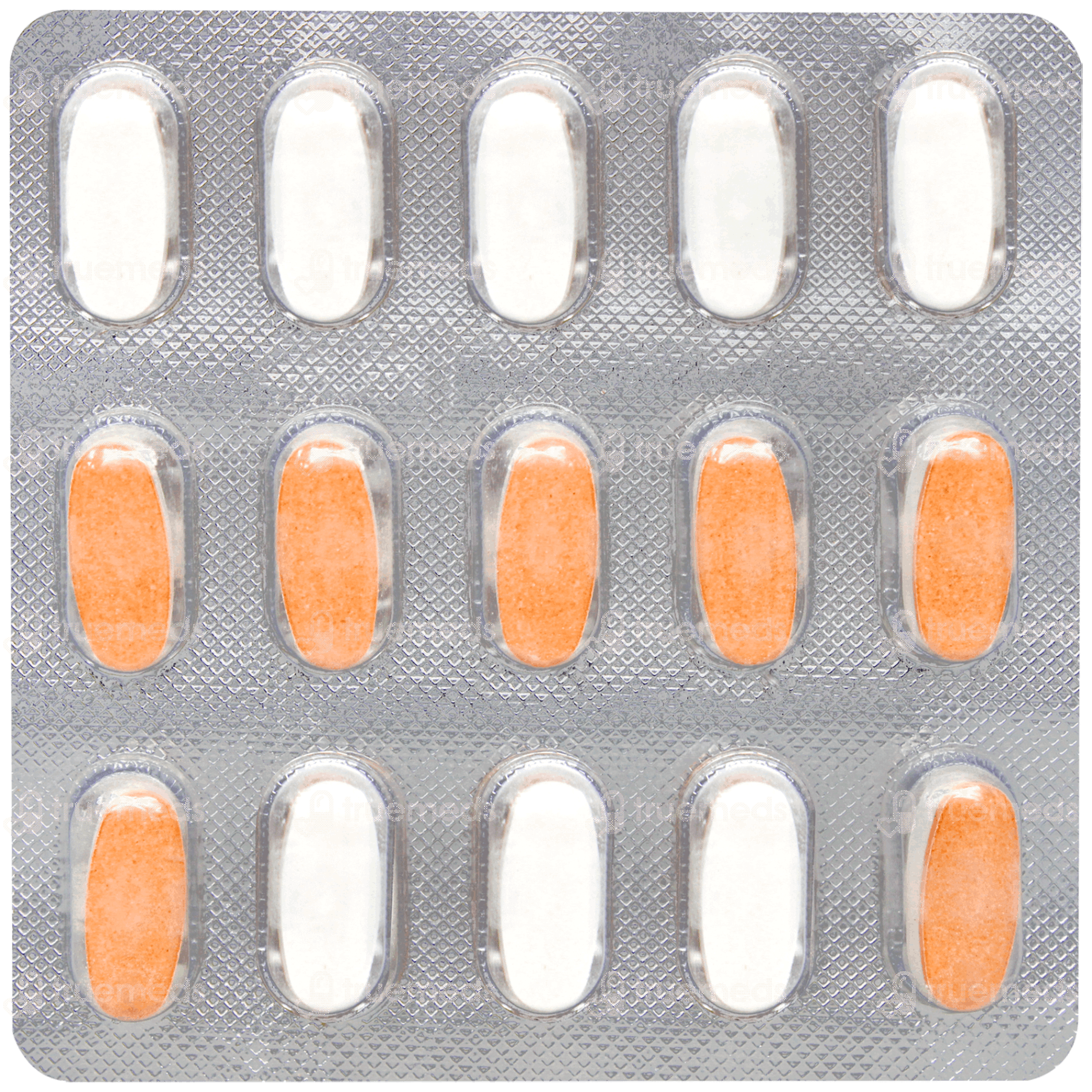 Diapride M4 Tablet 15: Uses, Side Effects, Price & Substitutes