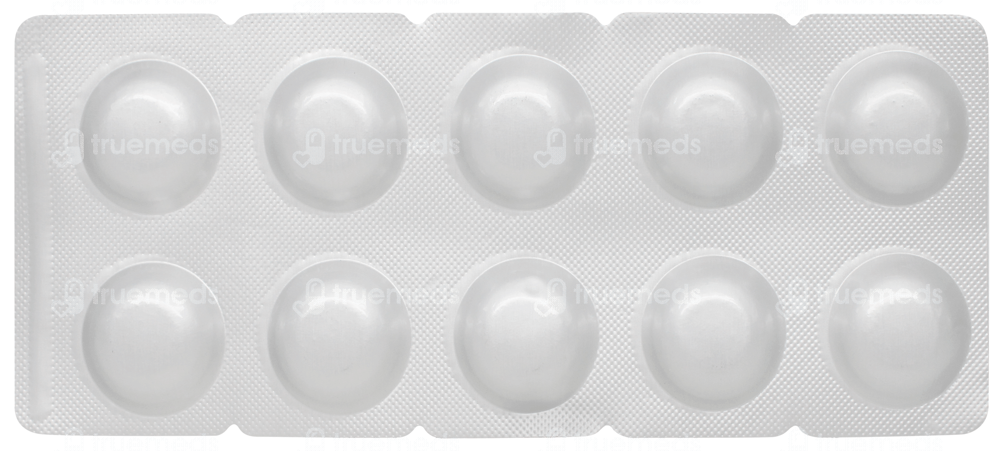 Lndip - Uses, Side Effects, Dosage, Price | Truemeds