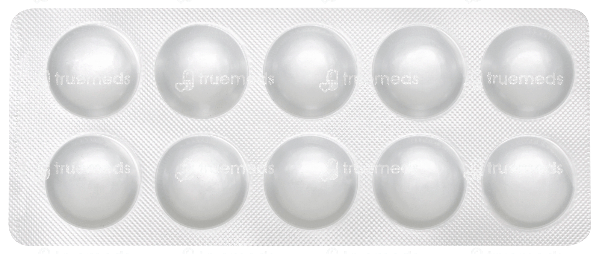 Silodosia M 50 Tablet 10 - Uses, Side Effects, Dosage, Price | Truemeds