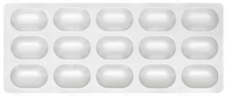 Sitaglo M Forte 100 Tablet 15 - Uses, Side Effects, Dosage, Price ...