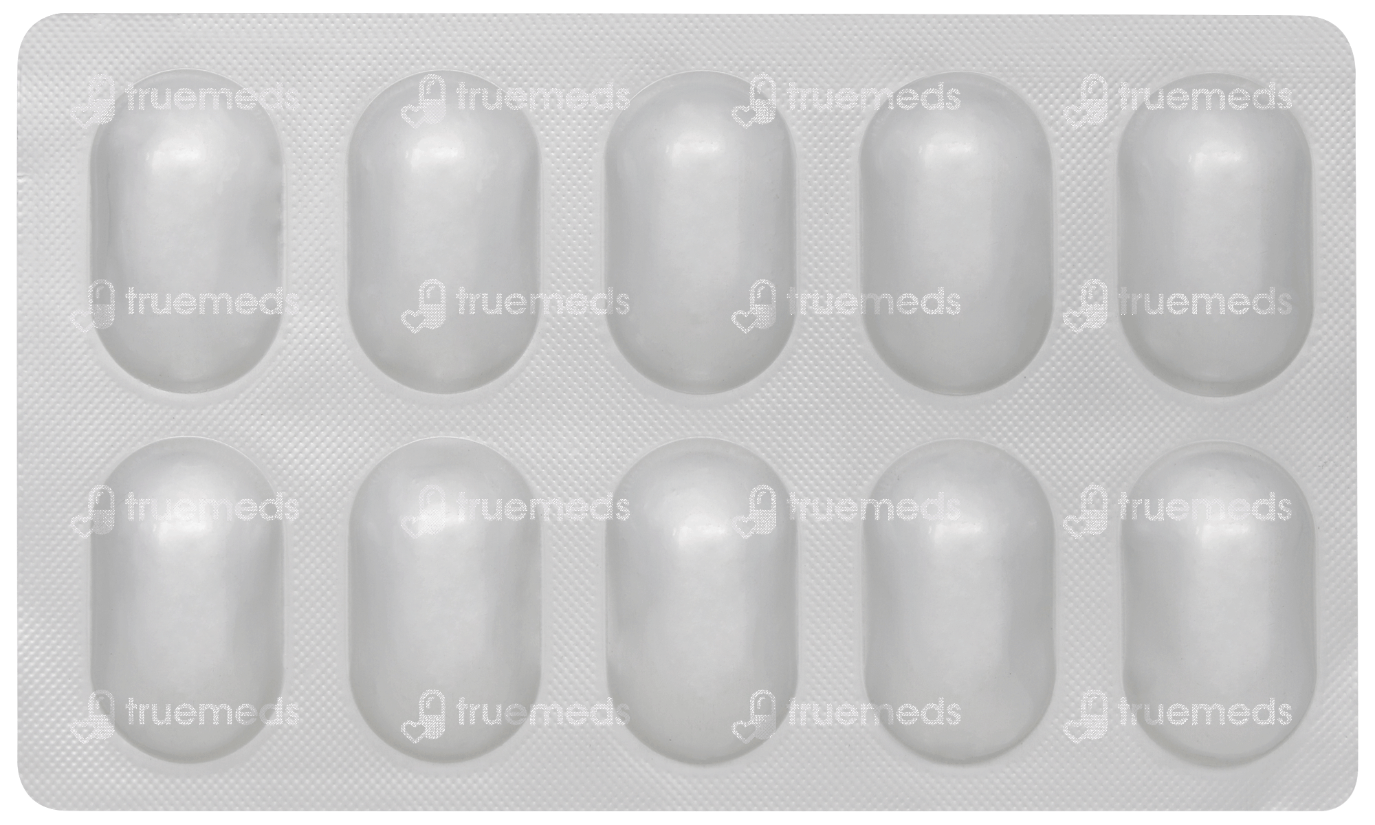 Glimisave Dm 21000 Tablet 10 - Uses, Side Effects, Dosage, Price | Truemeds