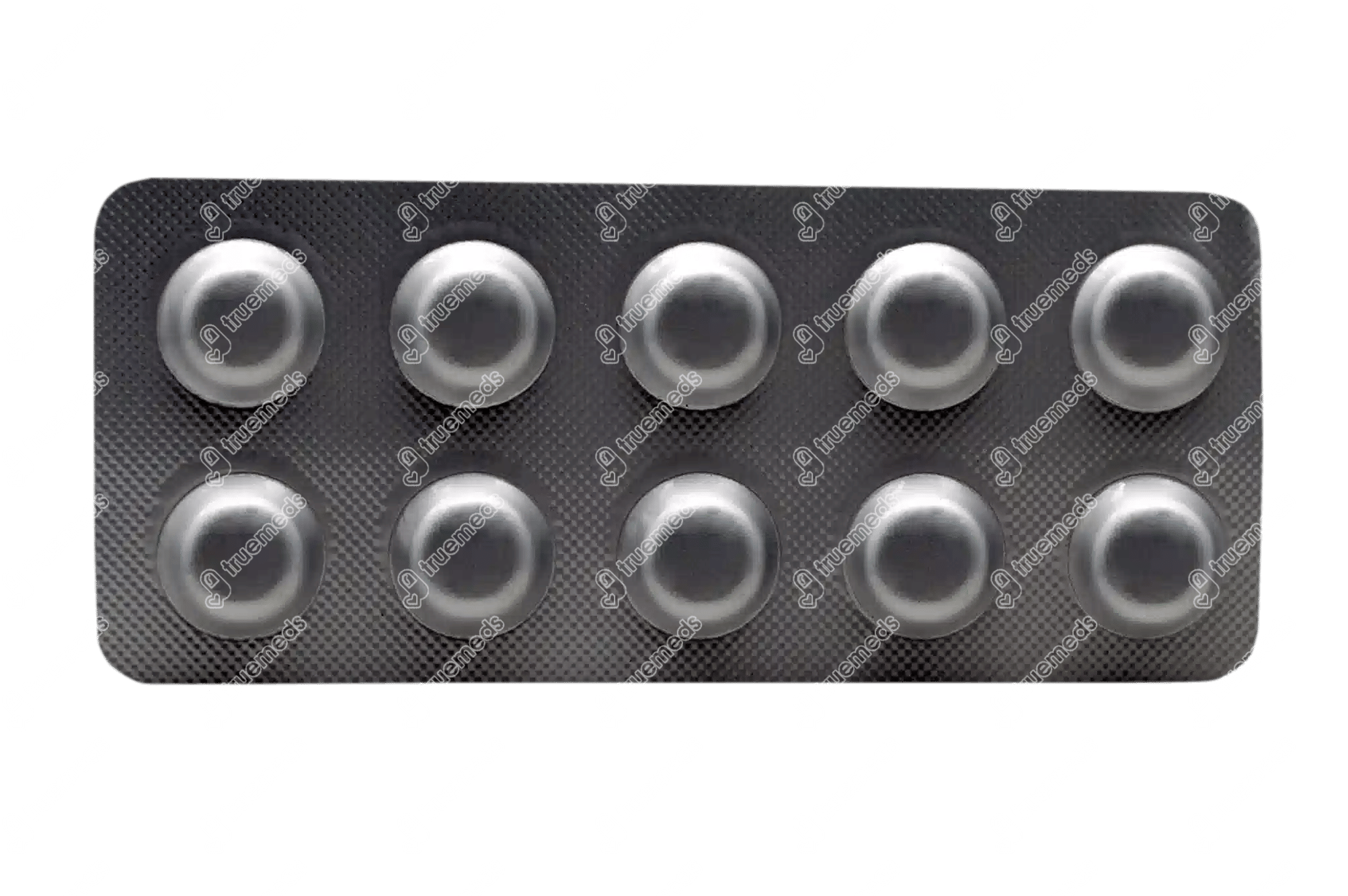 Emigo Md Tablet 10: Uses, Side Effects, Price & Substitutes