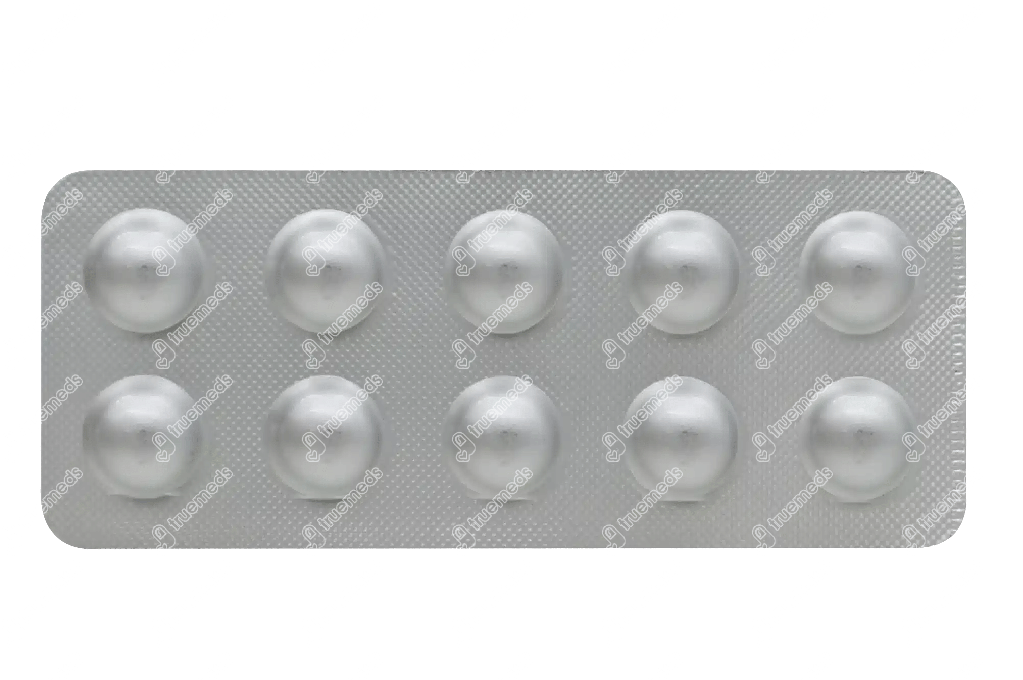 Eterna Md Tablet 10: Uses, Side Effects, Price & Substitutes