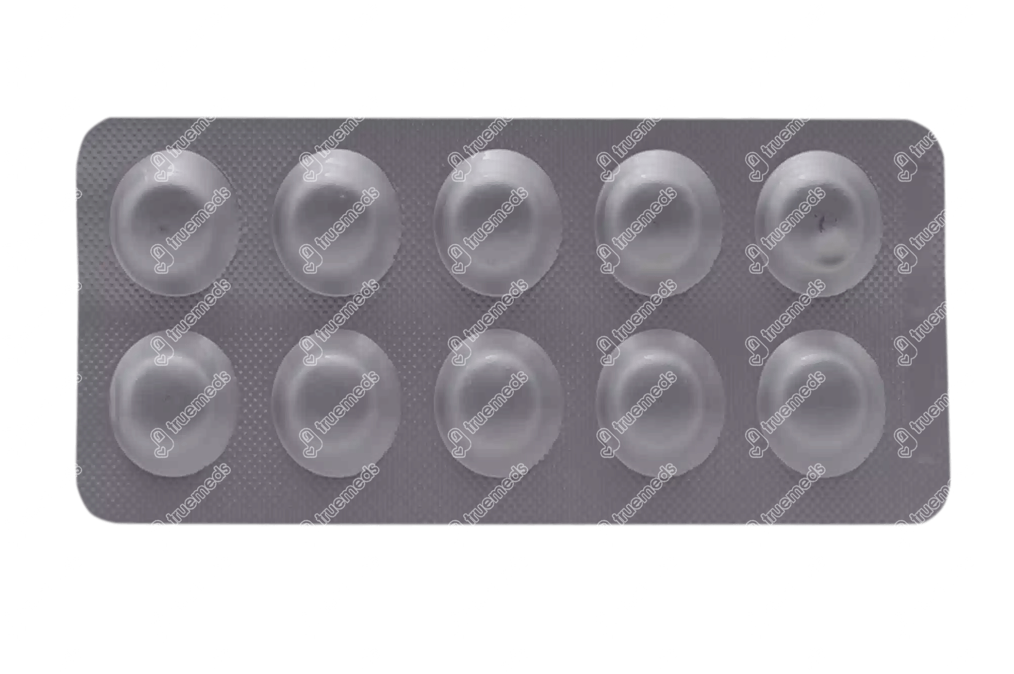 Ondafresh 4 MG Md | Order Ondafresh 4 MG Tablet Md Online at Truemeds