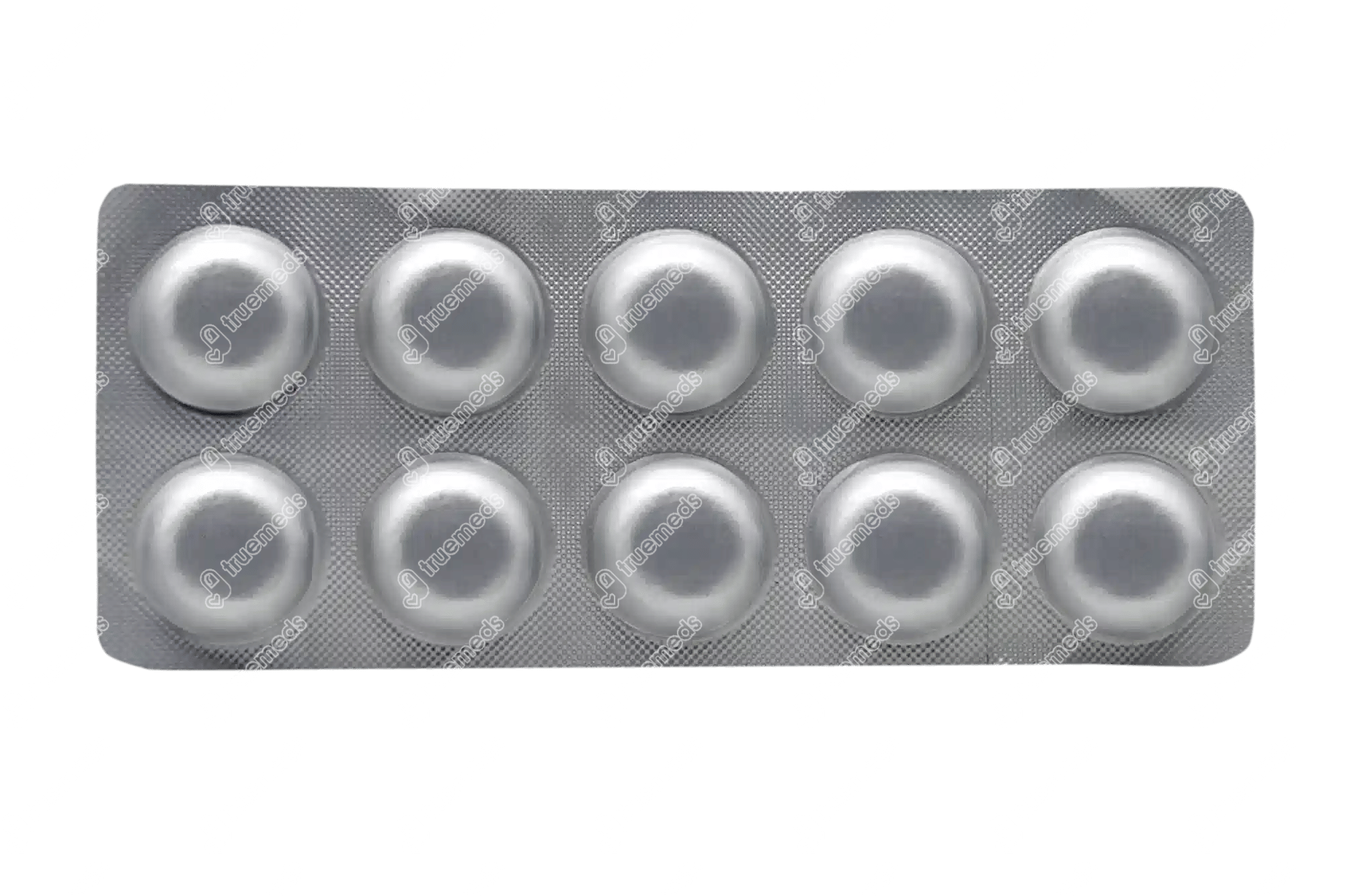 Pnz 20 MG Md | Order Pnz 20 MG Tablet Md Online at Truemeds