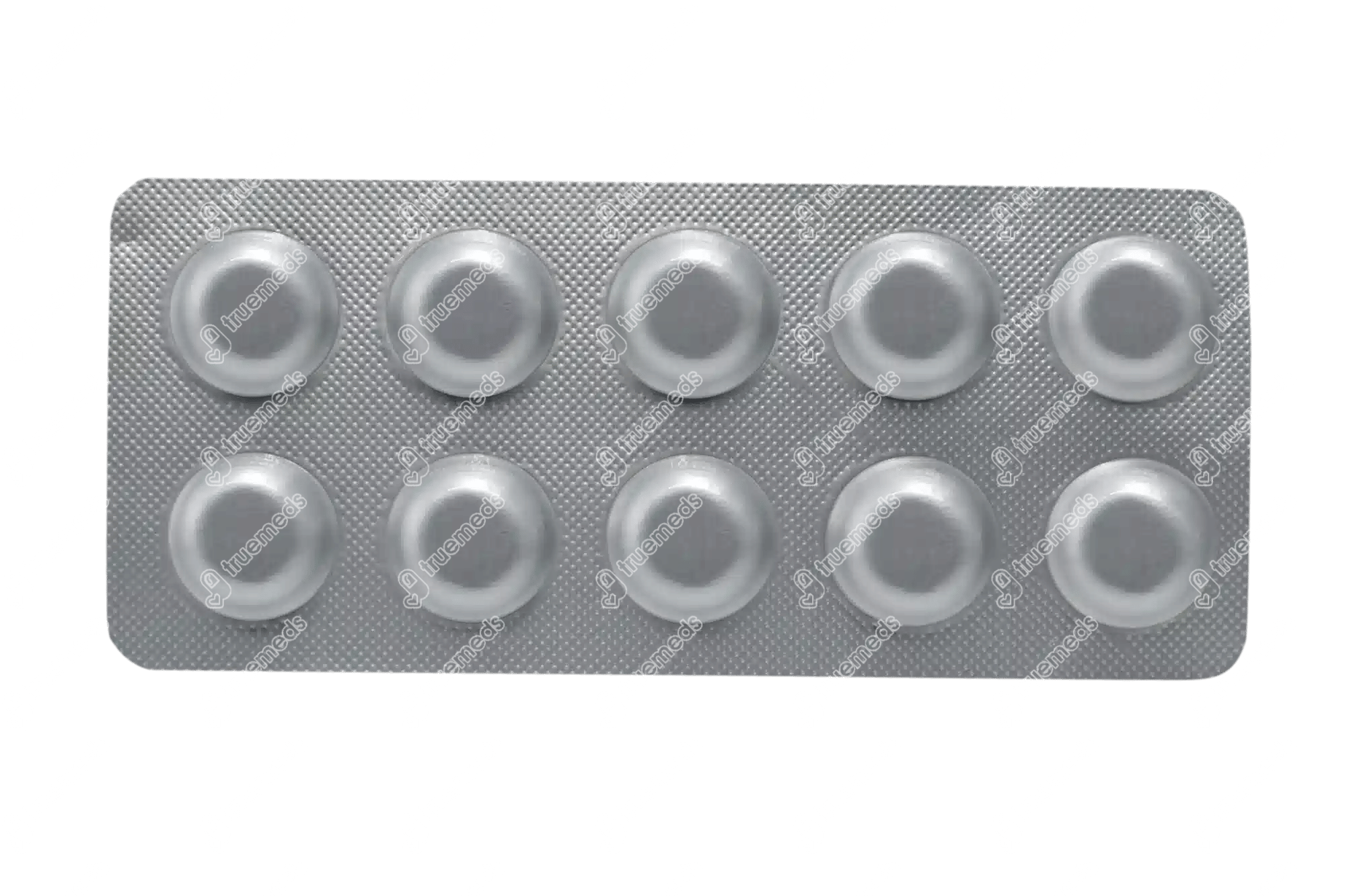 Prandial 0.2 Md Tablet 10: Uses, Side Effects, Price & Substitutes