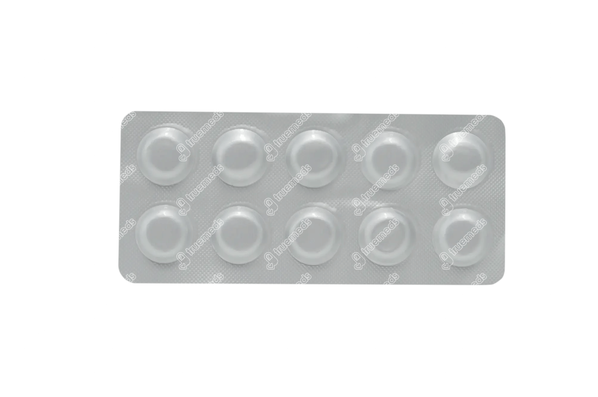 Prandial 0.3 Md Tablet 10: Uses, Side Effects, Price & Substitutes