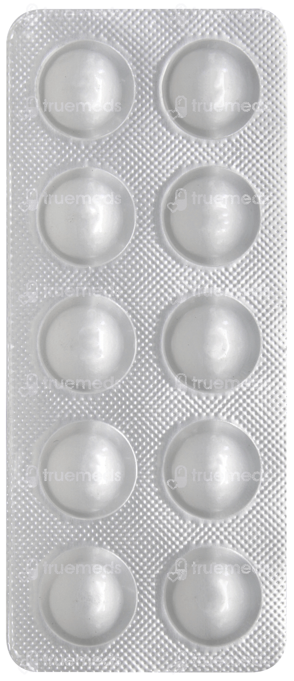 Zencobal Sl Tablet 10: Uses, Side Effects, Price & Substitutes