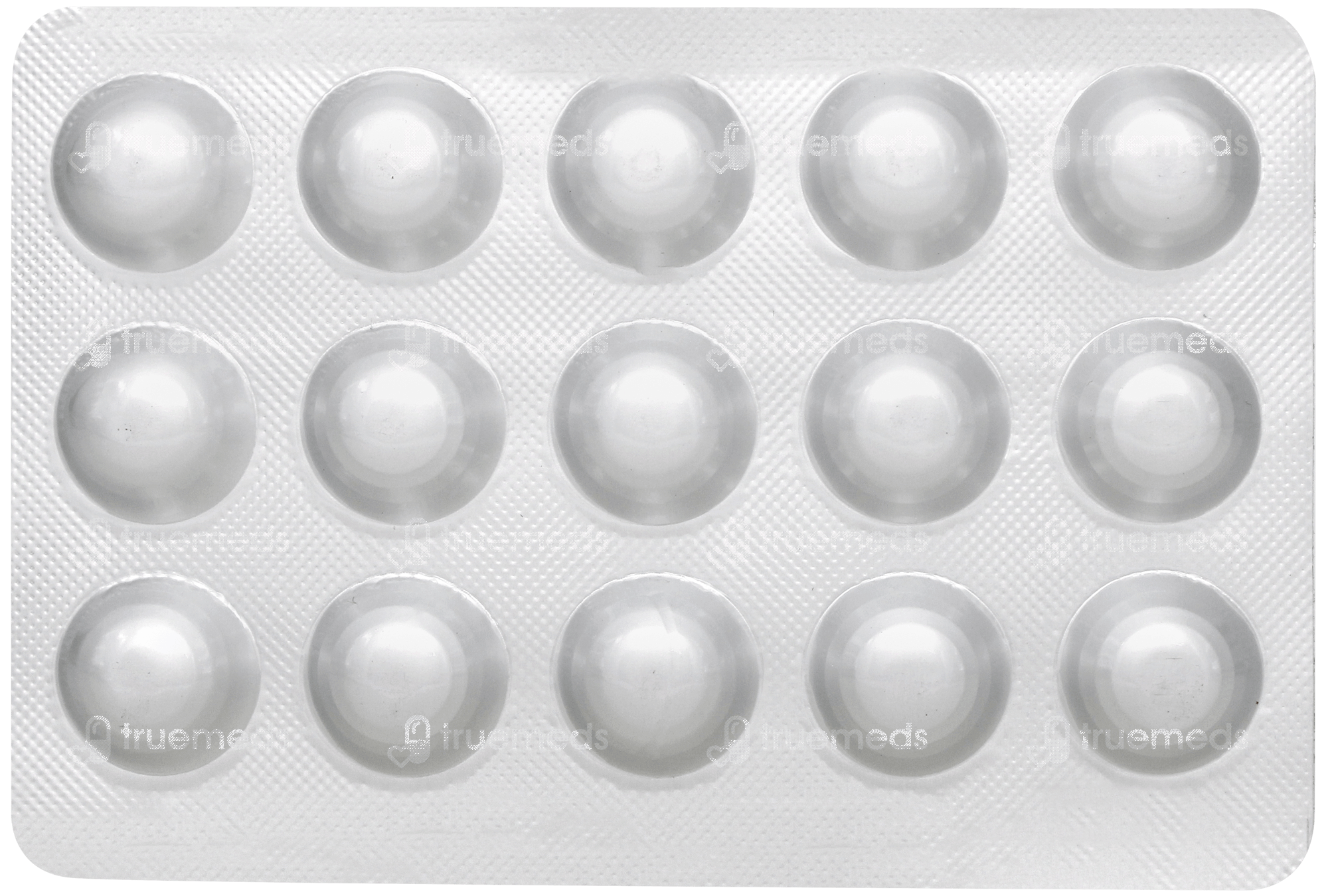 Junior Lanmax 15 Pineapple Flavour Tablet 15 - Uses, Side Effects ...