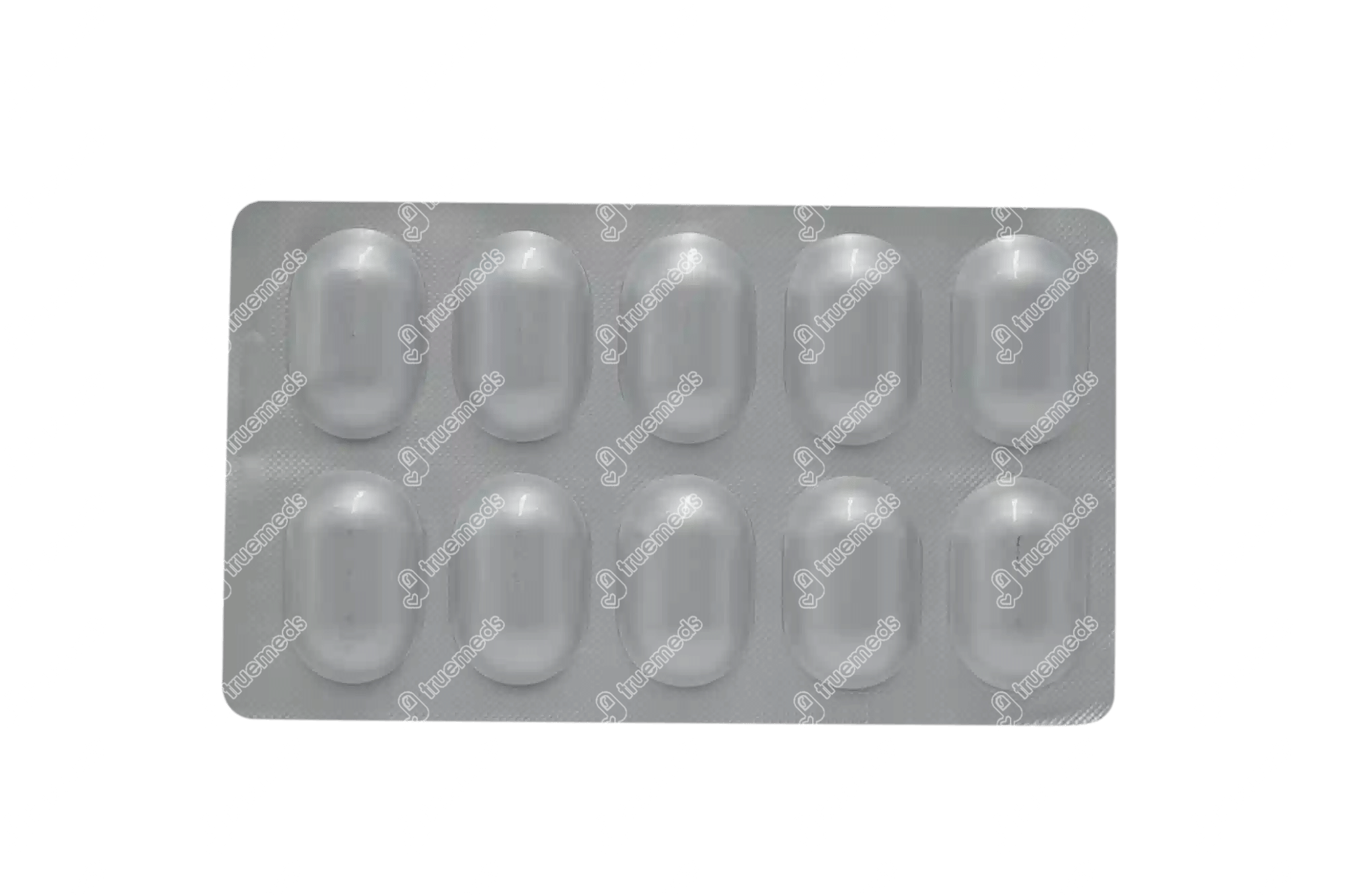 Aceclo MR Tablet | Order Aceclo MR Tablet Online at Truemeds