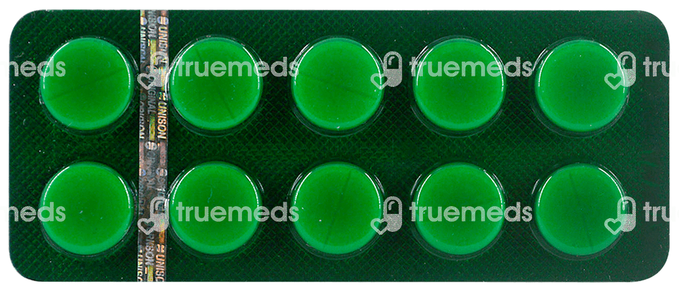 Dan Mr 50/325/250 MG Mr | Order Dan Mr 50/325/250 MG Tablet Mr Online ...