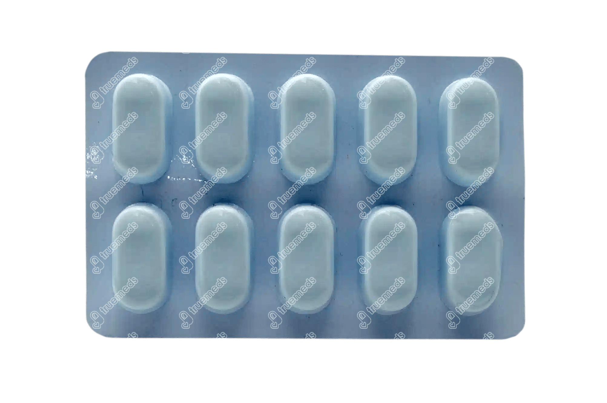 Dicoliv Mr Tablet: Uses, Side Effects, Price & Substitutes