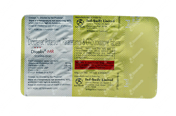 Dicoliv Mr 50/325/250 MG | Order Dicoliv Mr 50/325/250 MG Tablet Mr ...
