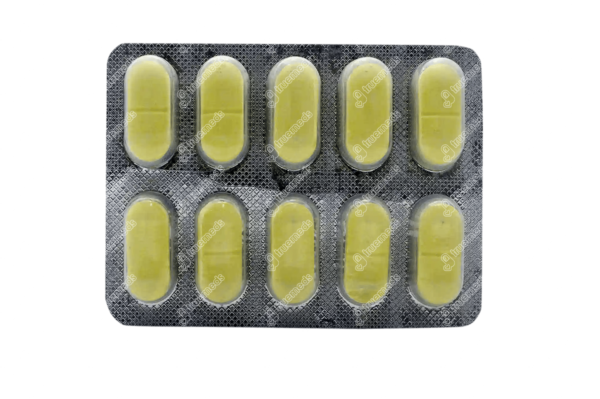 Doflex Plus Mr 50/325/250 MG Mr | Order Doflex Plus Mr 50/325/250 MG ...