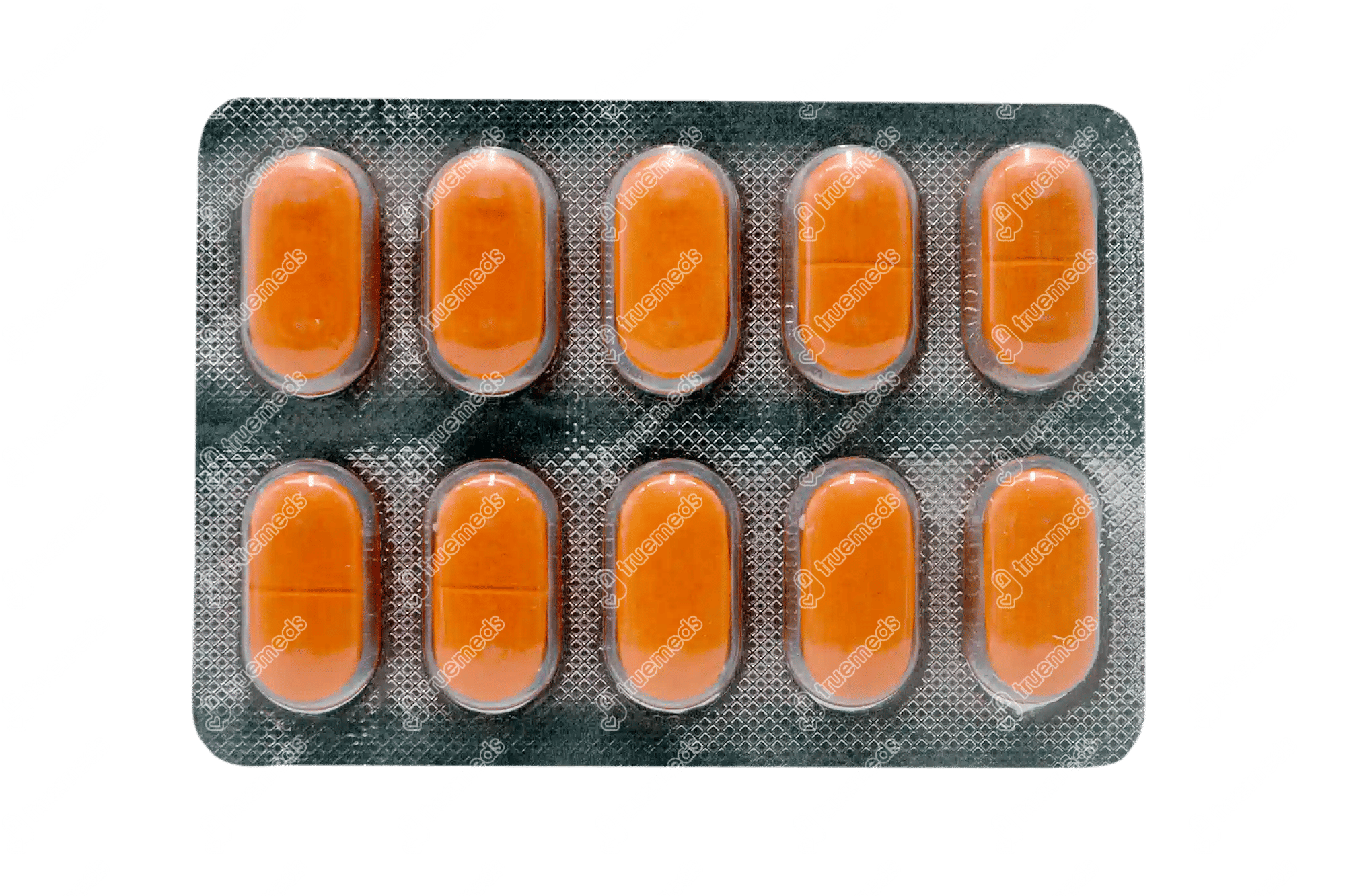 Dolowin Mr Tablet 10: Uses, Side Effects, Price & Substitutes