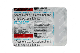 Dolowin Mr 100/325/250 MG | Order Dolowin Mr 100/325/250 MG Tablet Mr ...