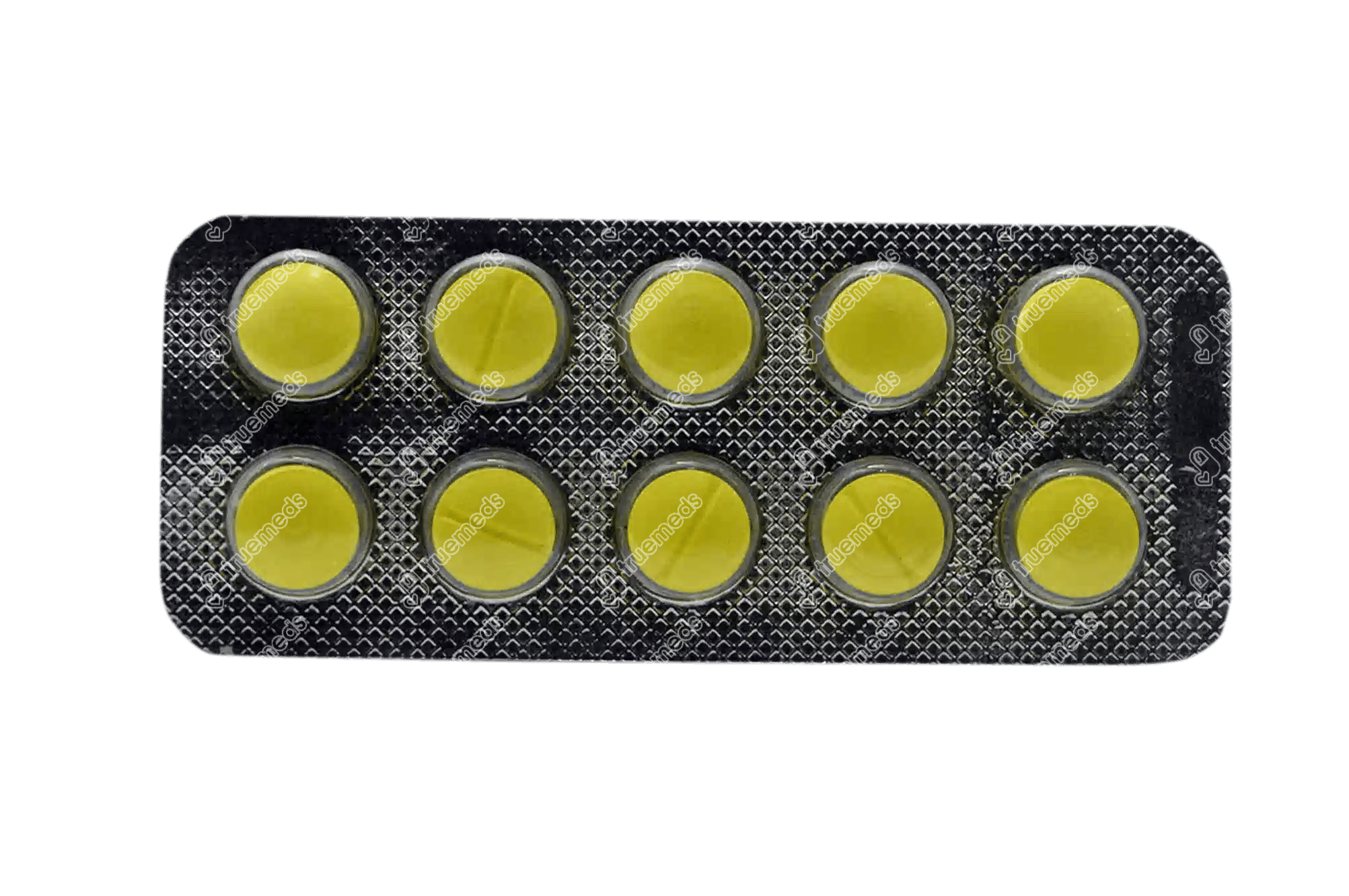 Etoriflex Mr4 Tablet: Uses, Side Effects, Price & Substitutes